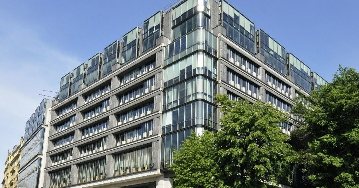 Kernel Holding zdecydował o wycofaniu akcji z GPW i pozytywnie ocenił ...