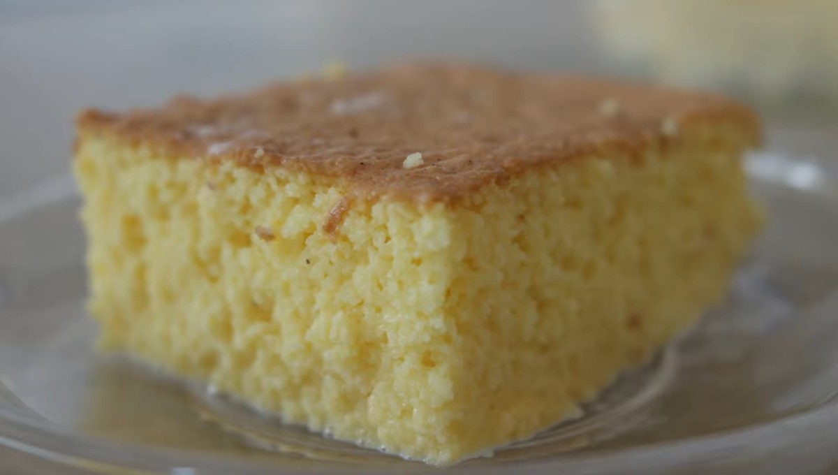 Najbolji recept za koh sa grizom - Žena.rs