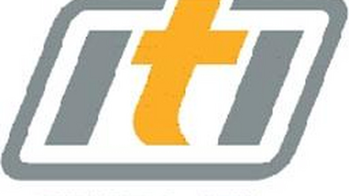 Multikino łączy się z Silver Screen - Film