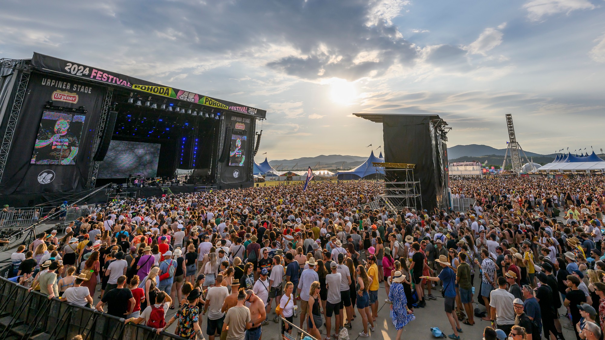 Azet.sk - Všetky správy a informácie na jednom mieste