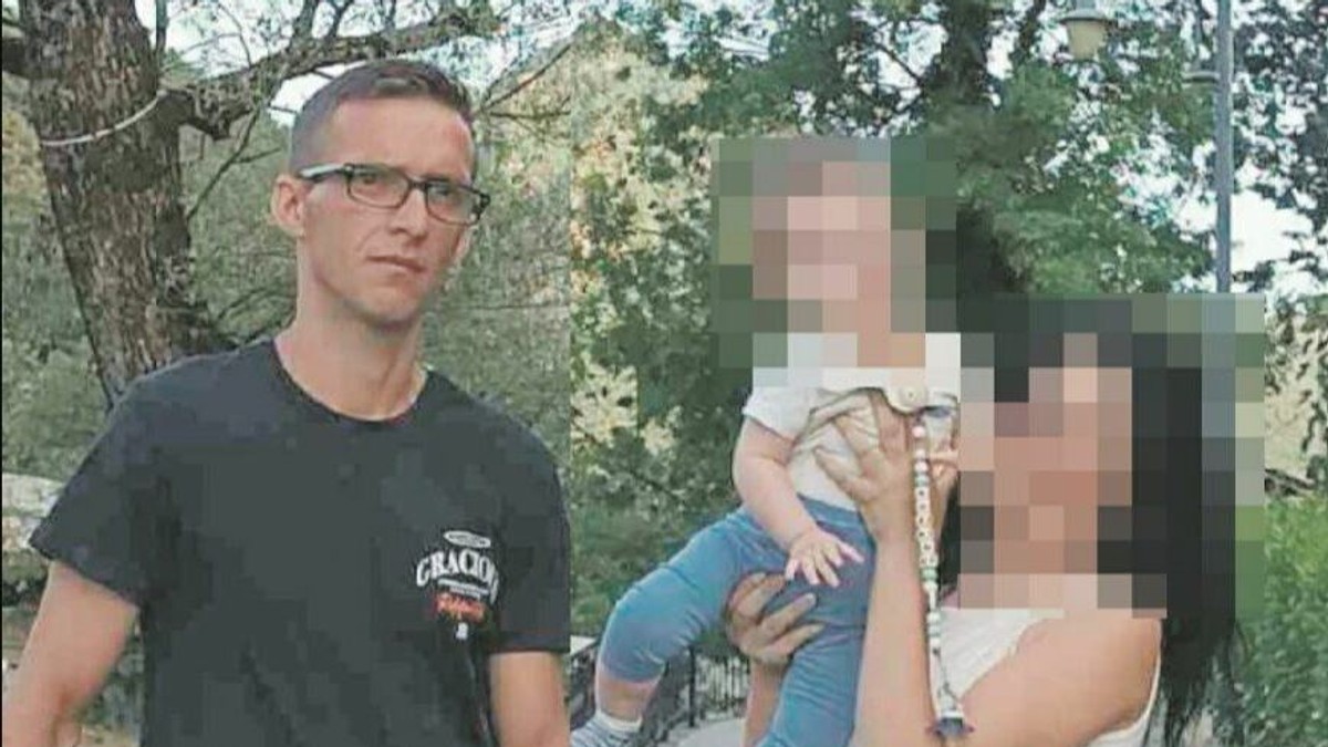 Nisam kriva, otac deteta mi je: Rekao... Oglasila se doktorka iz Konjica koju je majka optužila ...