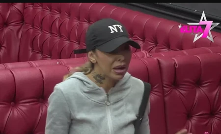 Majka Aneli Ahmić šokirana nakon što je Janjuš verio njenu ćerku ...