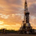 Ukraiński gaz łupkowy wzbudza emocje nad Wisłą