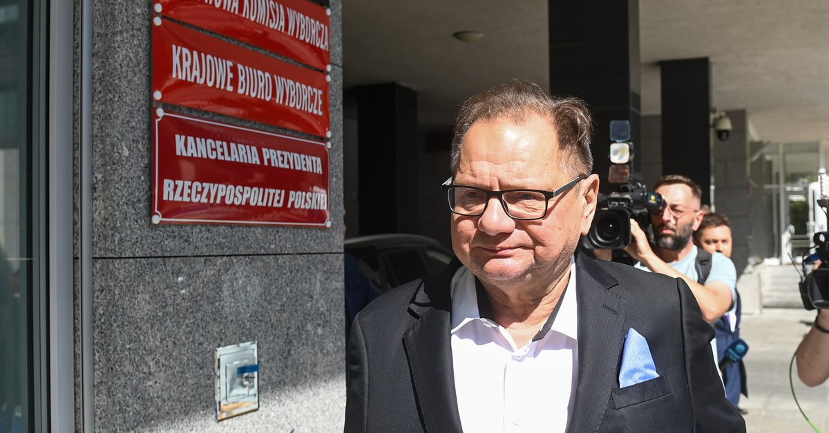 PiS straci miliony? PKW przerwała milczenie - Wiadomości