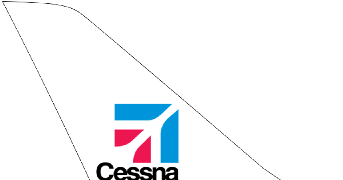 Textron Aviation bringt Wartungsabo Pro Parts + für Cessna Citation 525 ...