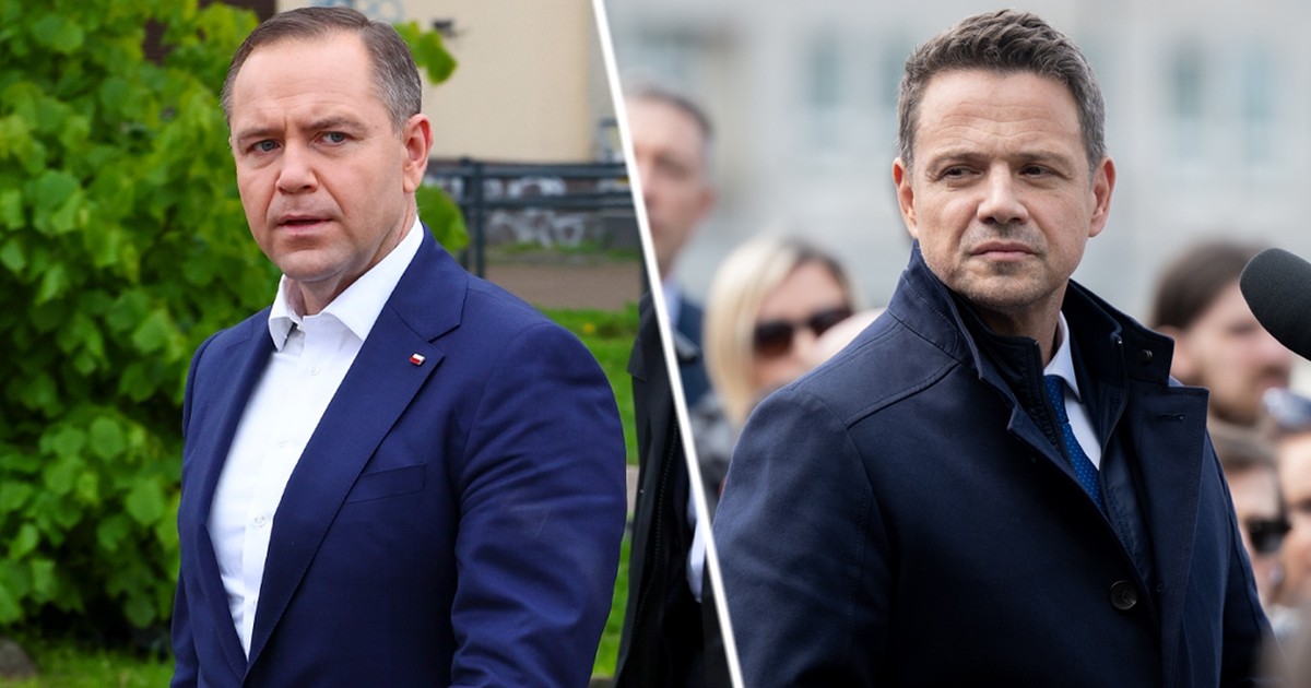 Co po wyborach? To najgorszy scenariusz dla koalicji rządowej