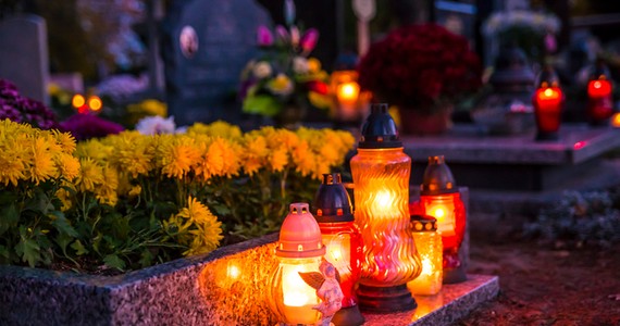 Dzień wolny przed 1 listopada. Czy i kiedy zostanie wprowadzony ...