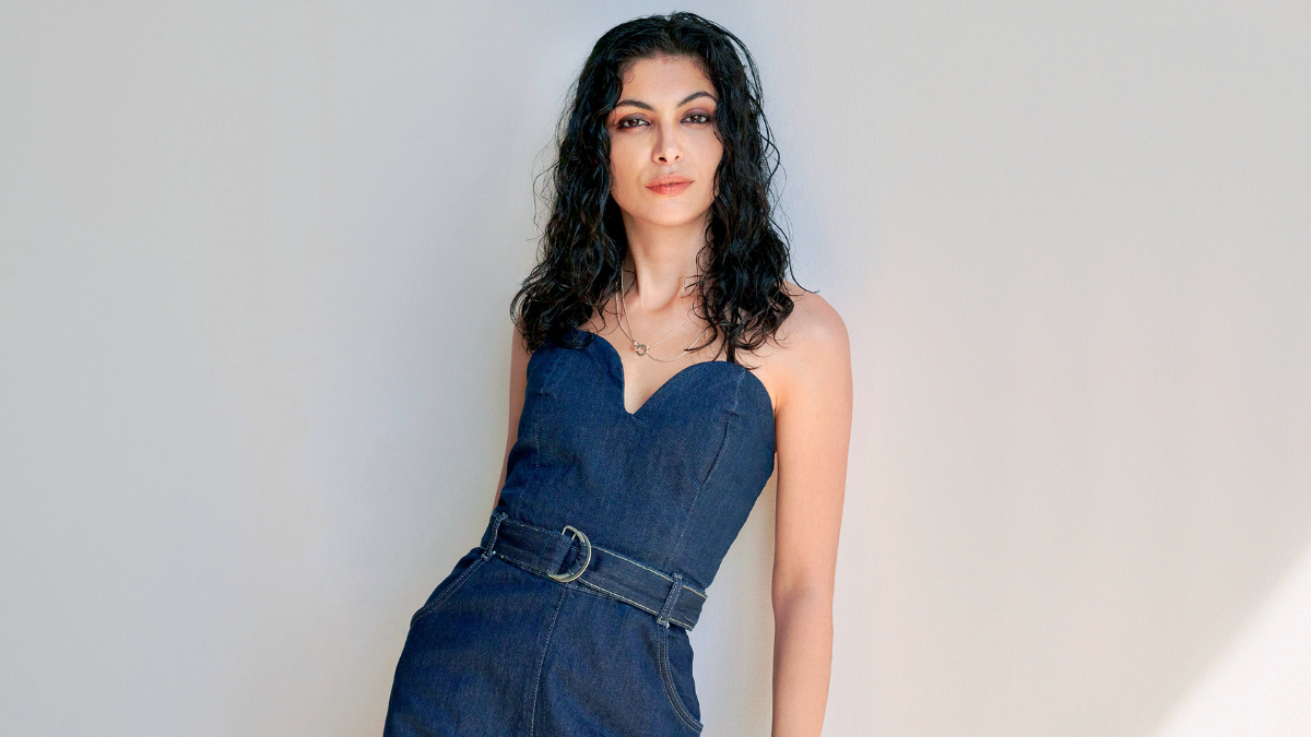 Farkas Franciska: ,,Számomra a szabadság nem azt jelenti, hogy azt ...