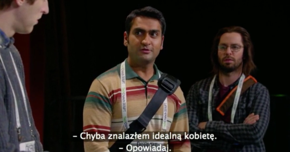 Dowcipy o informatykach. Dlaczego nas śmieszą?