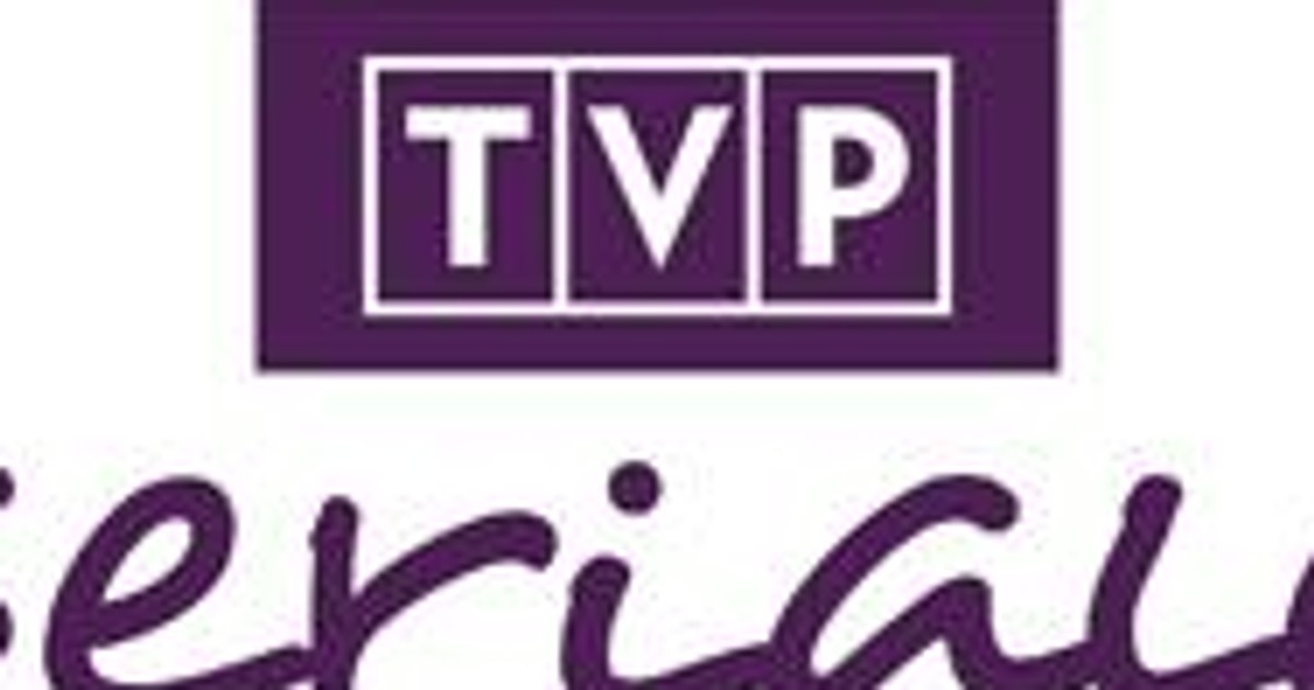 Rusza nowy kanał tematyczny - TVP Seriale - Film