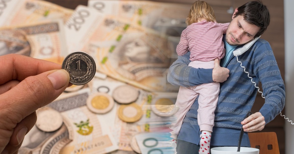 Zasiłek celowy z MOPS – dla kogo, ile wynosi i na jak długo