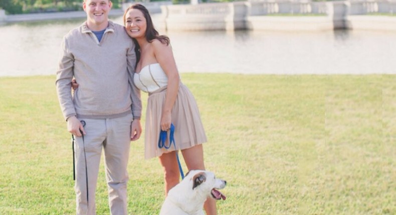 These women went from thousands of dollars in debt to financial success ...