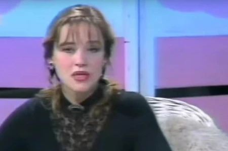 Merima Isaković ostala invalid nakon udesa: Imala je 21 godinu - Blic