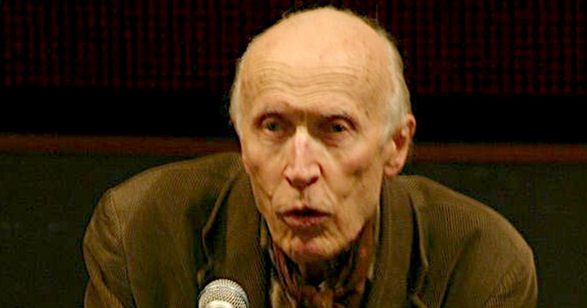 Dama i rewolucja. Recenzja filmu "Angielka i książę" - Film