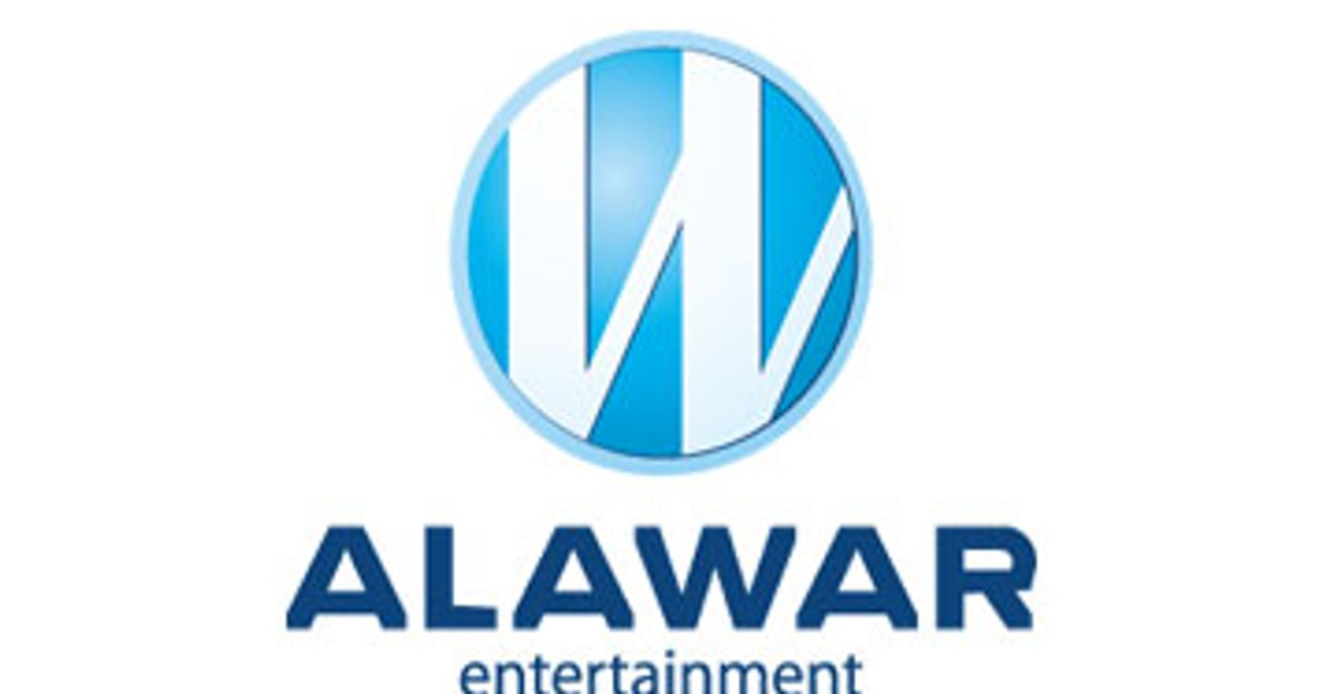 Gry Alawar - gry za darmo - gry download do pobrania