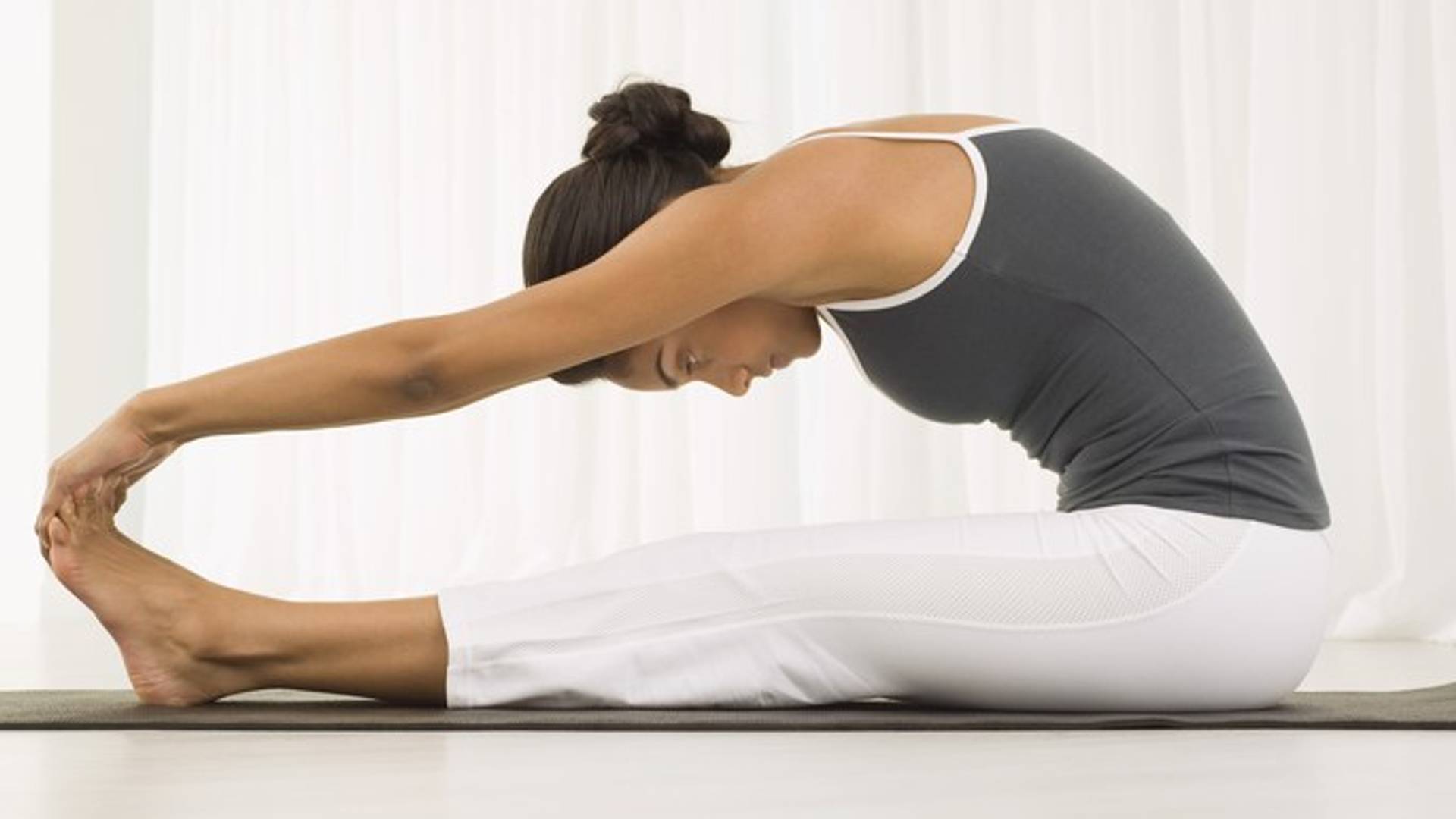 Choroba Scheuermanna czyli kifoza: objawy, przyczyny, leczenie i ...