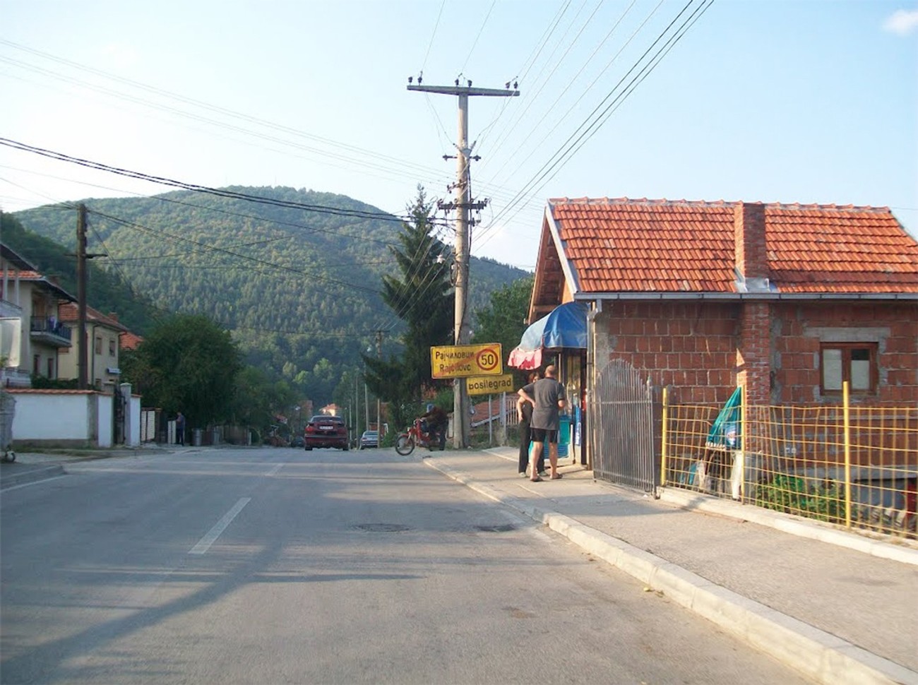 Nacionalni savet Bugara u Srbiji: Posle 29 godina udžbenici na ...