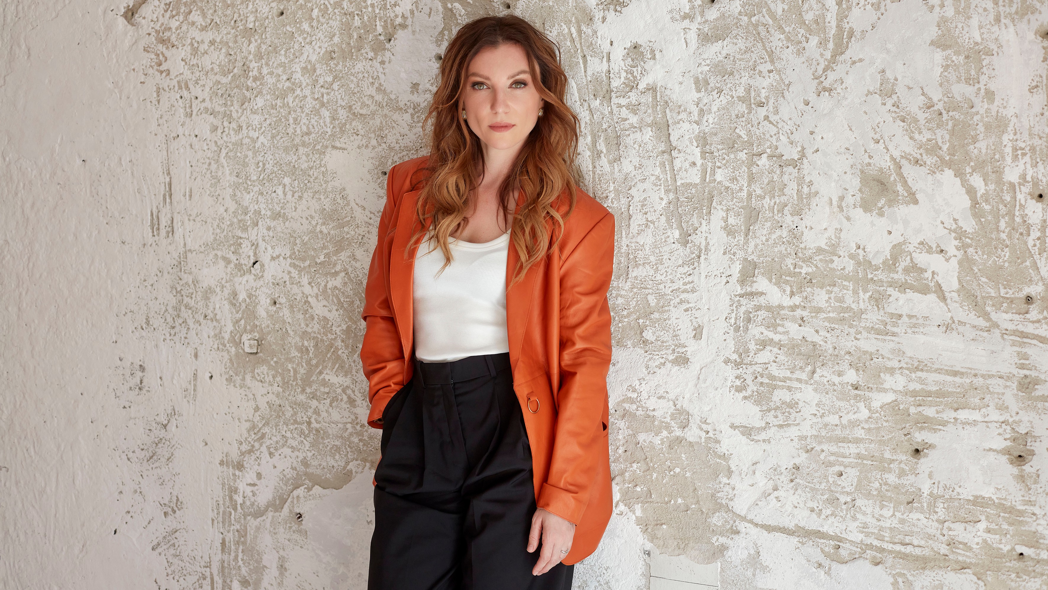 Eláll a lélegzet Rúzsa Magdi gyönyörű koncertruhájától! – exkluzív ...