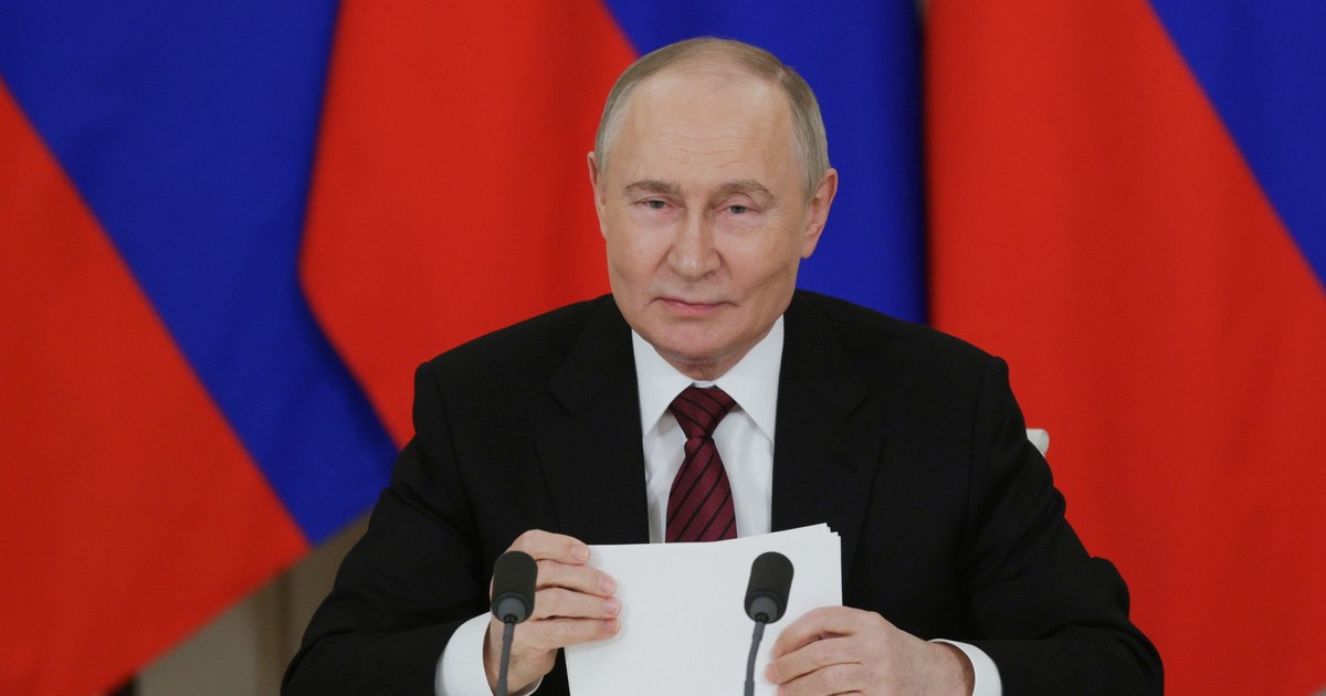 Prezydent Erdogan odpowiada na propozycję Putina. "Turcja jest gotowa" - Wiadomości