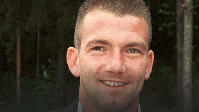 Sebastian Florek: "Big Brother” był moją kampanią - Plejada.pl