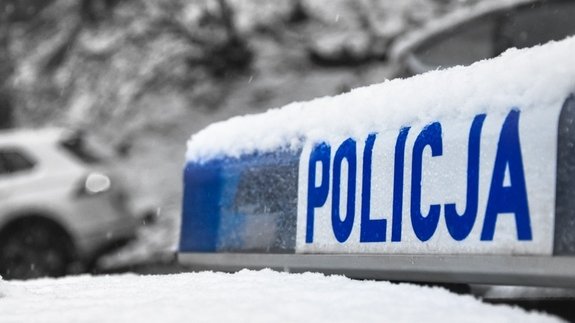 Kraksa czterech aut w Tarnowie. Kilka osób rannych - Informacje