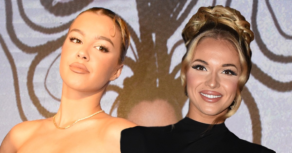 Ema Radujko kaže da joj se Teodora Džehverović nije javila kad je ...