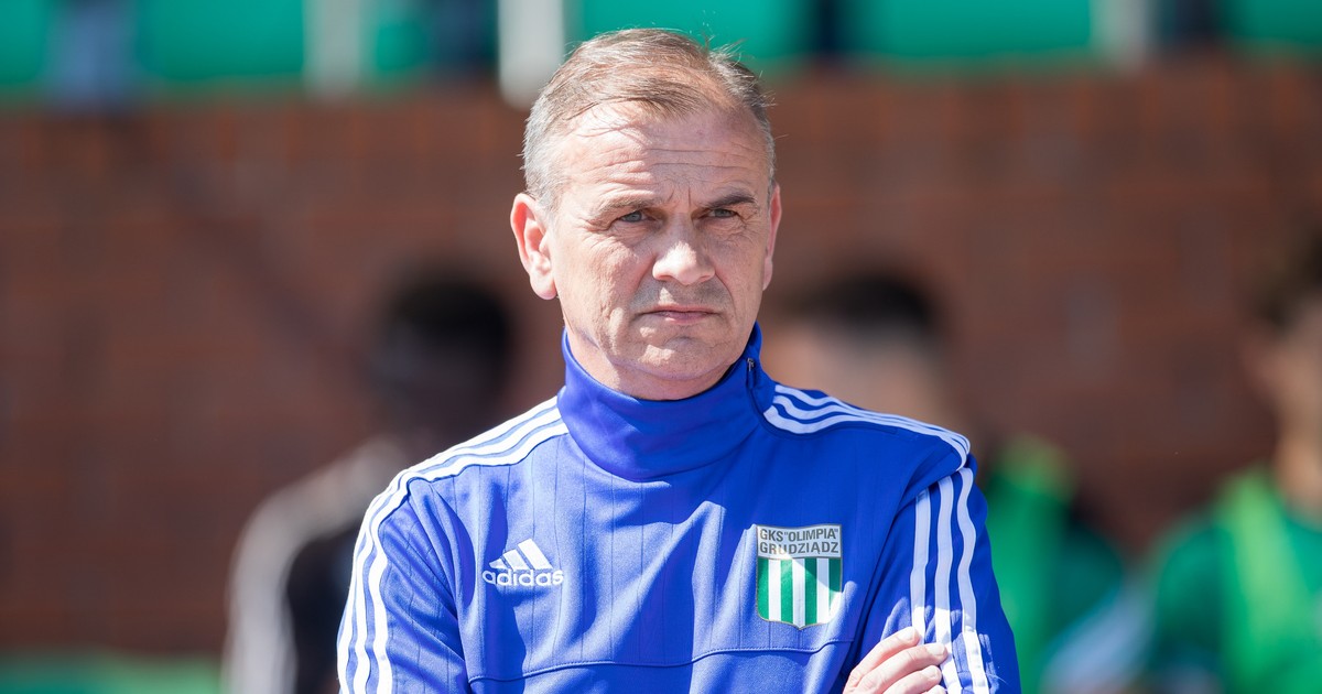 Katar 2022. Dariusz Kubicki: Robert Lewandowski postraszył Argentyńczyków