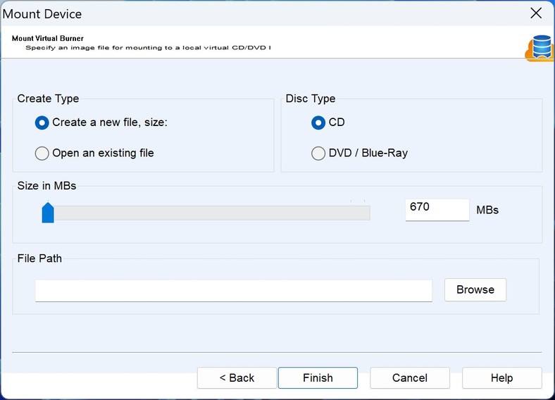 Jak nagrywać płyty CD/DVD na komputerze bez napędu optycznego? Poradnik