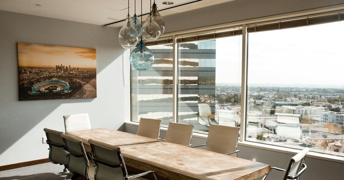 Mark Lamberti on retirement: Navigating the void and redefining success ...