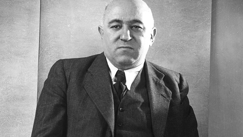 Tudta? Rákosi Mátyás "alakította" nővé V. Jánost, az első nemváltó ...