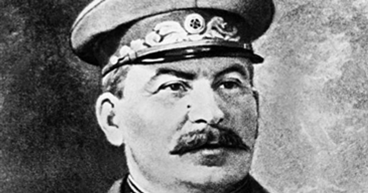 "Atak ZSRR na Polskę zaskoczył władze i wojsko" - Wiadomości