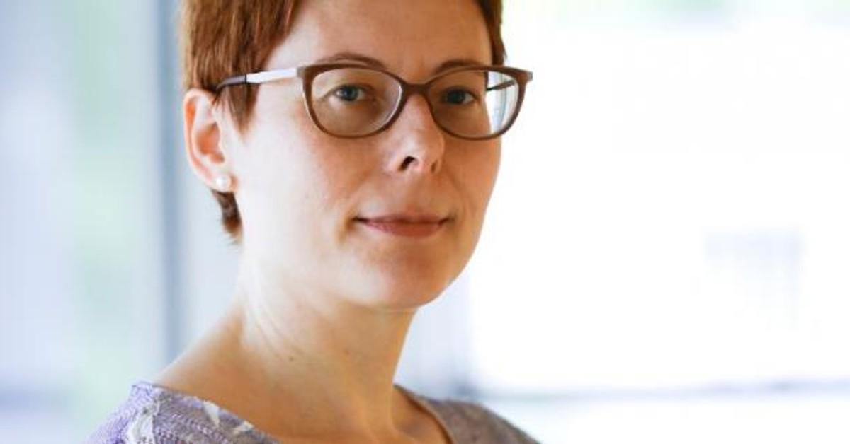 Rutkowska: Pro domo sua, czyli o prawie autorskim [OPINIA] - GazetaPrawna.pl