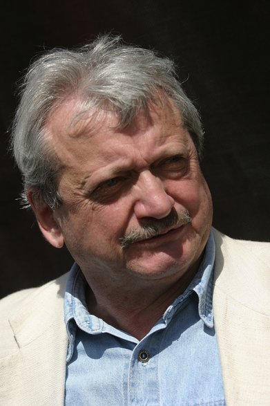 Była polską Brigitte Bardot. "Z ekranu zostałam wyparta przez młodsze ...