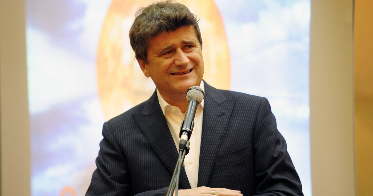 Palikot zapowiada kolejne antykościelne akcje - Wiadomości