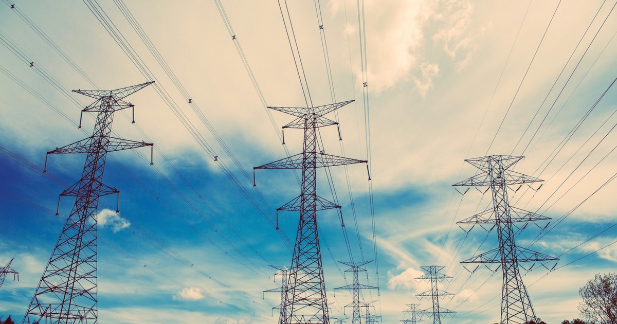 Severe power outages strike Ghana due to gas supply shortage | Business ...