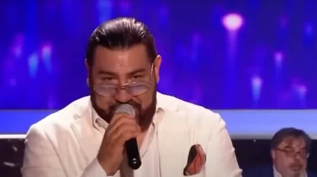 Đovani Bajramović uzima milione evra na svadbama i nabacuje tezge ...