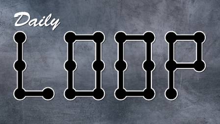 Gry łamigłówki online - łatwe i darmowe gry łamigłówki - Gameplanet