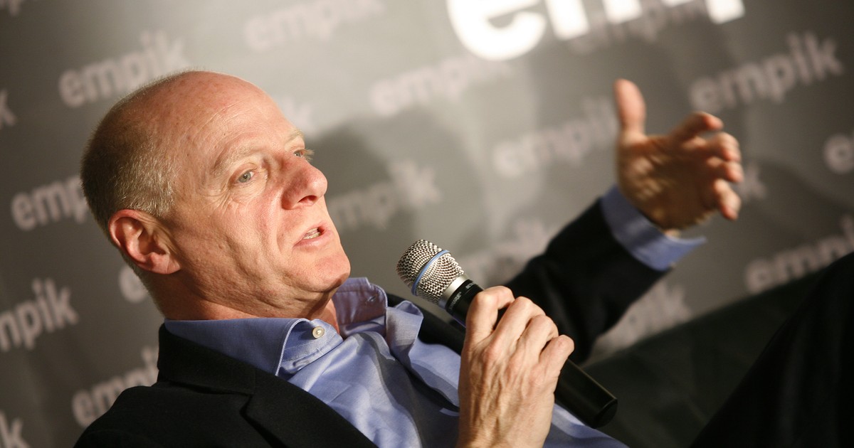 Polki to najpiękniejsze kobiety na świecie - Wiadomości