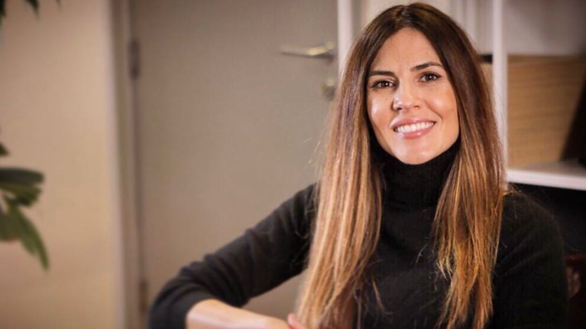 Ko je nova žena Zvezdana Terzića: Milica Marković je nekad bila poznato ...