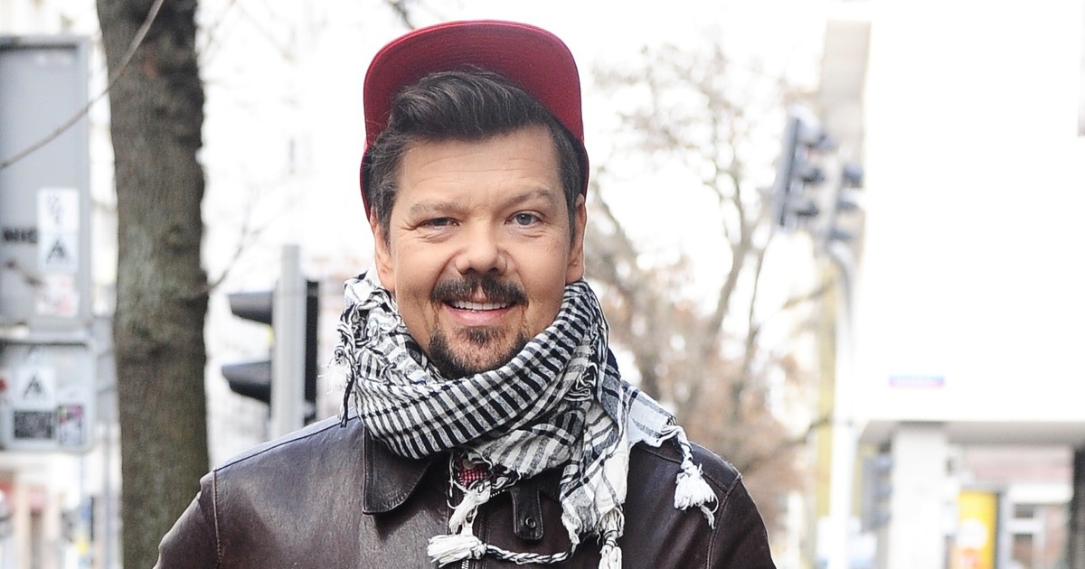 Michał Figurski otworzył się na temat zdrad. "Nie będę udawał świętego ...