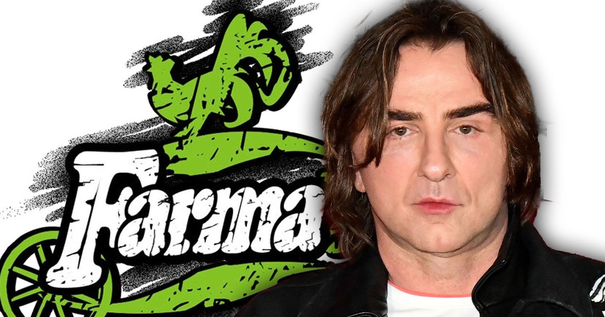 Vraća se rijaliti "Farma", Željko Mitrović otkrio kada počinje nova ...