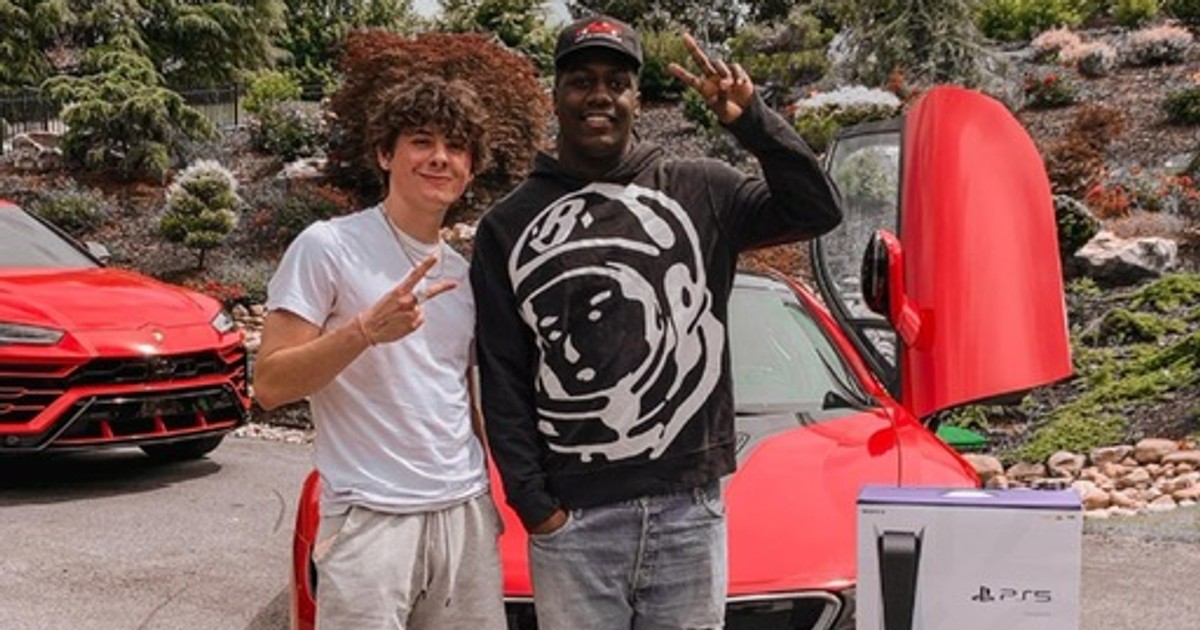 3 Ways To Nurture Positive Thinking In 2022, As Per Carter Jamison ...