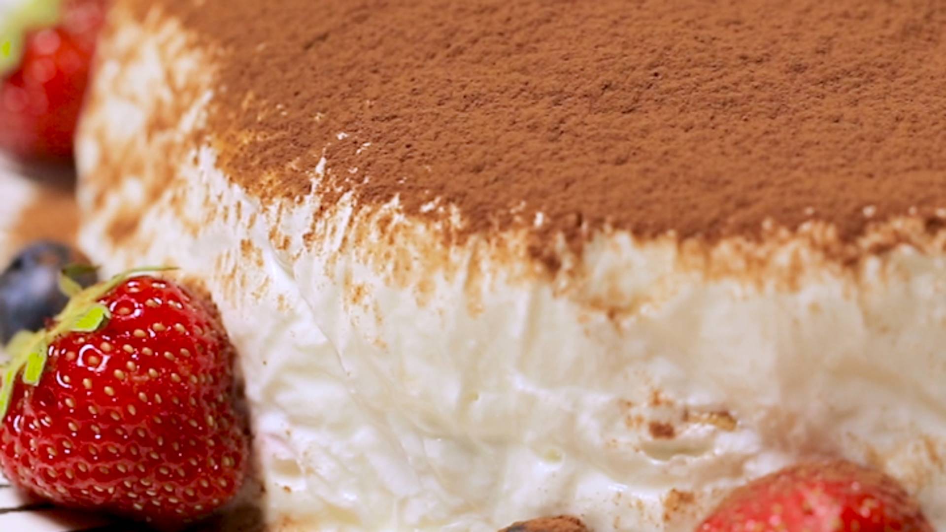 Recept Krem torta Noizz