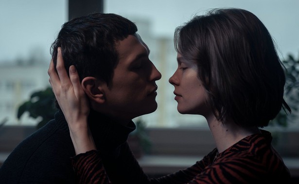 Nowy romans na ustach wszystkich. Podbije kina w walentynki? - Dziennik.pl