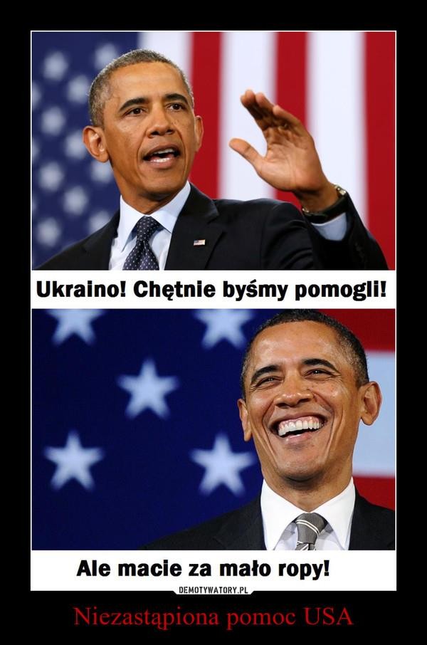 Najlepsze memy o Ukrainie - newsweek.pl - Świat - Newsweek.pl