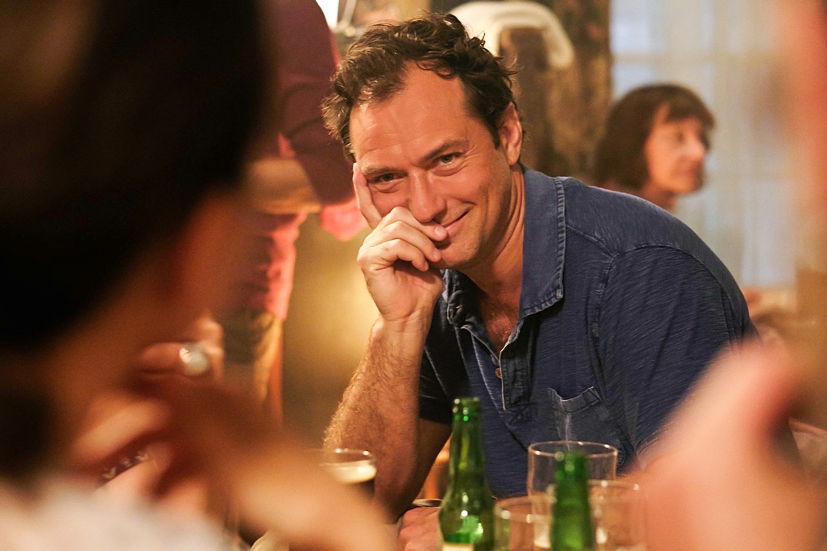 Istraživanje otkrilo kako izgledaju muškarci i žene koje varaju - Žena.rs