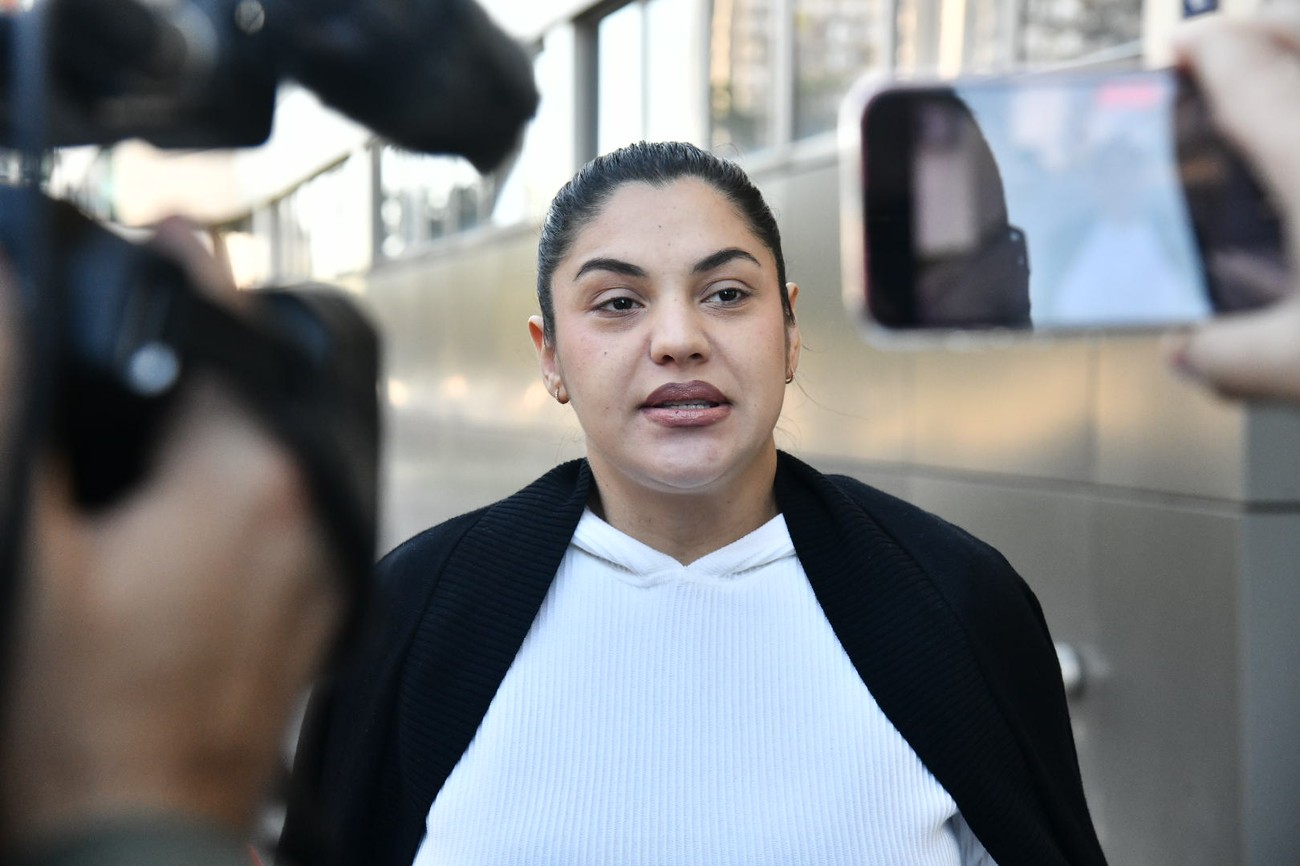 Slavlje u domu Nadice Ademov, čestitke pristižu sa svih strana: "Ceo ...