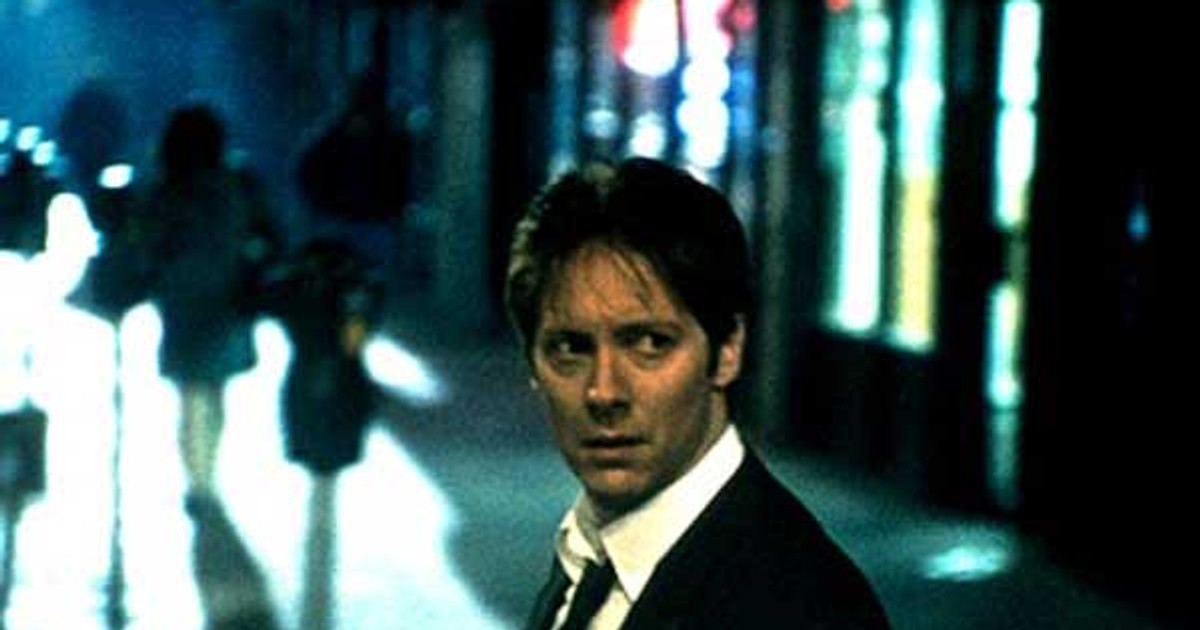 Obserwator - galeria - Film