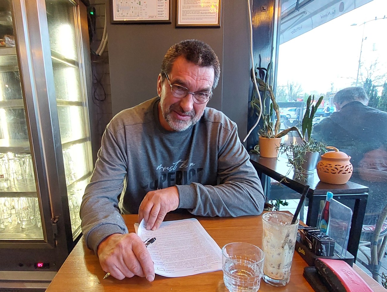 Vladimir Krnač posle "Najslabije karike" nastavja da dominira srpskim ...