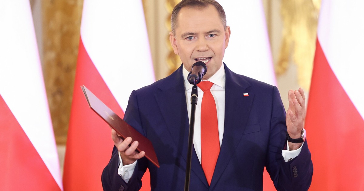 Prokuratura wszczyna dochodzenie ws. przejęcia kawalerki pana Jerzego. Możliwe zarzuty oszustwa